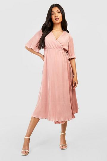 Maternity Wedding Guest Dresses Pregnant Wedding Guest Dresses